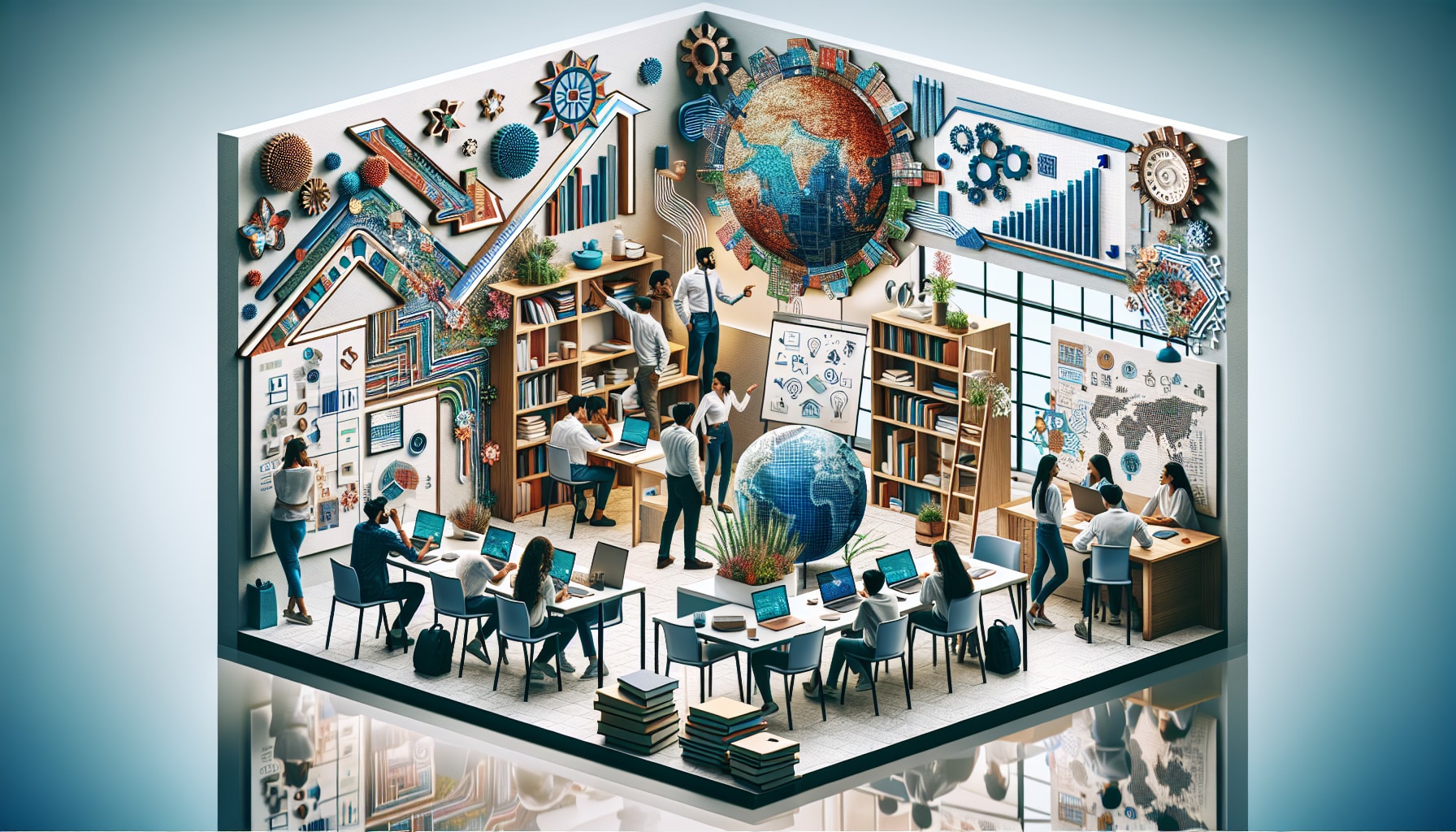 Ivy League Admissions for Indian Students: A Holistic 360° Guide ...